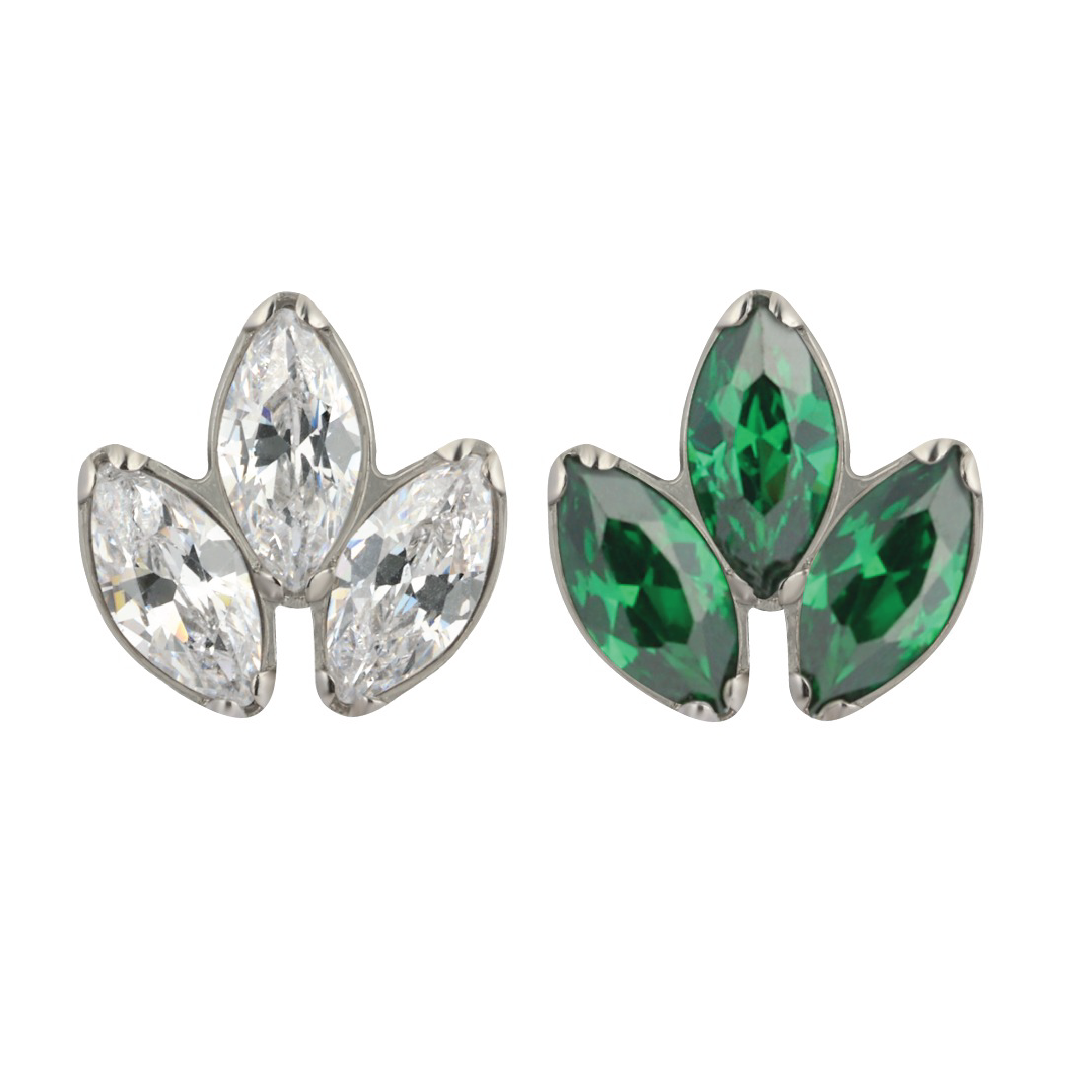 Cura - Piercing Jewellery